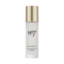 No7 Pro Artist Base Perfecting Primer | Illuminating Gel Primer