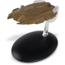 Eaglemoss Star Trek Starships Vehicle #117: 22nd Century Ferengi ...