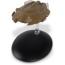 Eaglemoss Star Trek Starships Vehicle #117: 22nd Century Ferengi ...