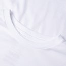 Men's Berghaus Class Logo Tee - White | Berghaus