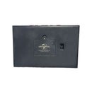 JAWS "LIGHT-UP" 3D POSTER 50TH ANNIVERSARY Merchandise - Zavvi UK