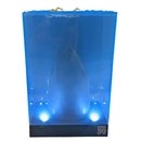 JAWS "LIGHT-UP" 3D POSTER 50TH ANNIVERSARY Merchandise - Zavvi UK