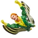 Hasbro Marvel Legends Series Marvel's Banshee X-Men Comics-Inspired ...