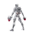 Hasbro Marvel Legends Series Rom Spaceknight Comics-Inspired Action ...