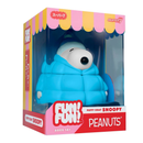 FUN! FUN! Peanuts Wave 1 - Snoopy (Puffy Coat) Merchandise | Zavvi ...