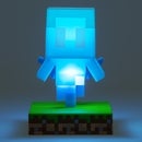 Minecraft Allay Icon Light Gifts - Zavvi UK