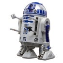 Hasbro Star Wars The Black Series R2-D2, Star Wars: Revenge of the Sith ...