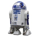 Hasbro Star Wars The Black Series R2-D2, Star Wars: Revenge of the Sith ...