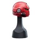 Weta Workshop Warhammer 40,000 Replica 1/4 Scale Blood Angels Helm 12cm ...