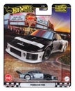 Hot Wheels Premium Boulevard 2025 Mix 1 Complete 5-Pack Bundle ...