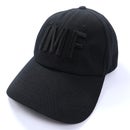 Mission: Impossible IMF Agent Induction Box Clothing - Zavvi UK