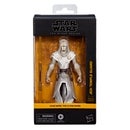 Hasbro Star Wars The Black Series Jedi Temple Guard Action Figure (6 ...