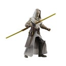 Hasbro Star Wars The Black Series Jedi Temple Guard Action Figure (6 ...