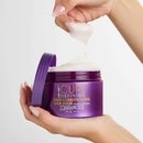 Giovanni Curl Defining Deep Conditioning Hair Mask 295ml - lookfantastic