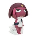 Banpresto Sgt. Keroro Big Sofvimates Giroro Merchandise - Zavvi US