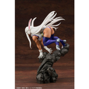My Hero Academia ARTFXJ Statue 1/8 Mirko Bonus Edition 27 cm ...