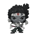 POP! Animation: Afro Samurai – Afro Funko POP! Vinyl Merchandise ...