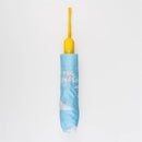 The Simpsons Umbrella Gifts | Zavvi Australia