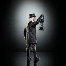 WWE 6" Ultimate Edition Figure: Uncle Howdy Action Figure Merchandise ...