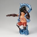 ONE PIECE KING OF ARTIST MONKEY D.LUFFY-SPECIAL ver.Ⅱ-(B:MONKEY D.LUFFY ...