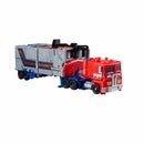 Transformers Toys Generations Power of the Primes Evolution Optimus ...