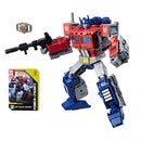 Transformers Toys Generations Power of the Primes Evolution Optimus ...