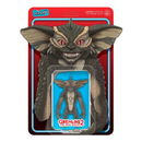 Gremlins ReAction Figures - Mohawk Battle Ready Character Card Figure ...