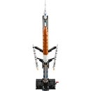 LEGO Technic NASA Artemis Space Launch System Rocket 42221 Toys - Zavvi UK