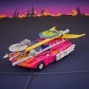 Transformers Studio Series The Transformers: The Movie 5.5-Inch Autobot ...