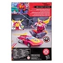Transformers Studio Series The Transformers: The Movie 5.5-Inch Autobot ...