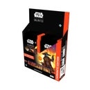 Star Wars: Unlimited A Lawless Time Carbonite Booster Display (12 Packs ...