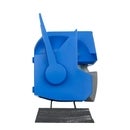 Transformers Optimus Prime 1:3 Scale Replica Bust McFarlane Toys ...