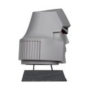 Transformers Megatron 1:3 Scale Replica Bust McFarlane Toys Merchandise ...