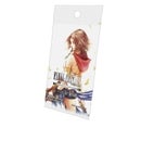 Final Fantasy Trading Card Game: Opus 28 Dreamlike Oceans Booster Box ...