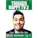 Trigger Happy TV - Series 3 DVD - Zavvi UK