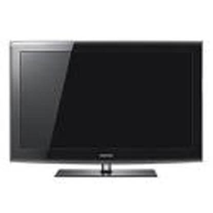 SAMSUNG 37 Inch LCD TV 1080P 5 SERIES Electronics - Zavvi UK
