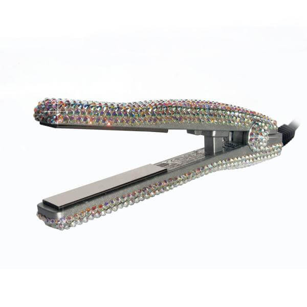 Corioliss Mini Crystal Styling Iron Health & Beauty - Zavvi UK