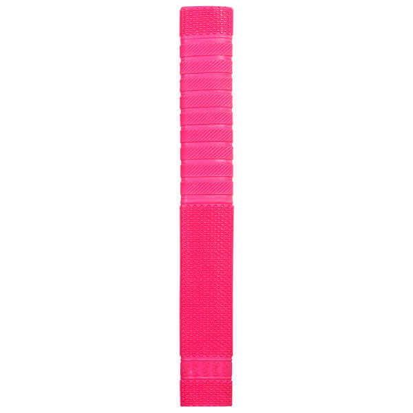 Kookaburra Max Cricket Bat Grip - Pink Sports & Leisure - Zavvi UK