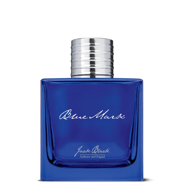 Jack Black Signature Blue Mark EDP | Buy Online | Mankind