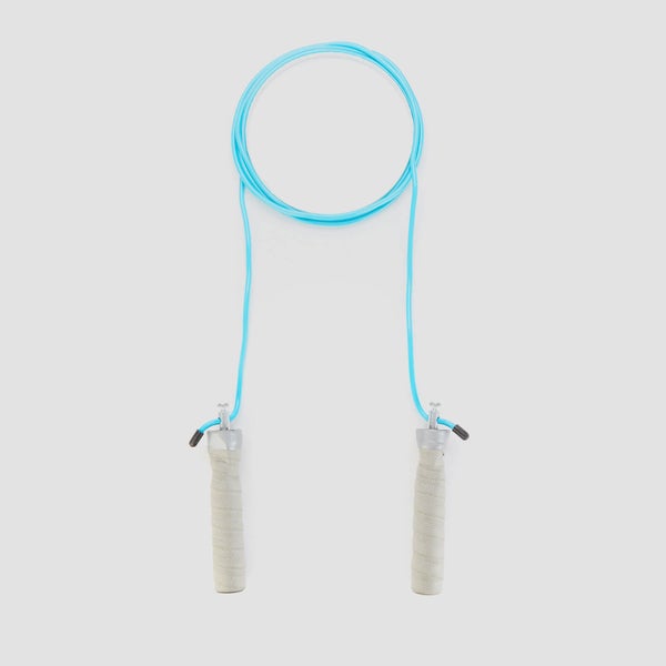 Buy Deluxe Skipping Rope | MYPROTEIN™