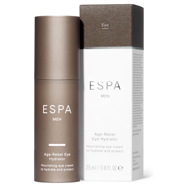 ESPA | Natural Skincare & Luxury Beauty Products
