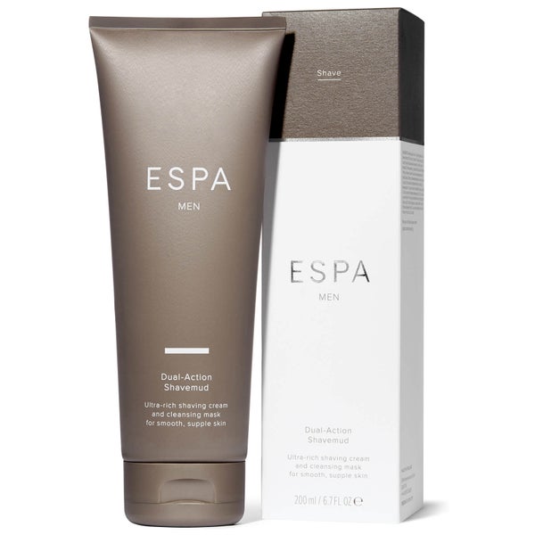 ESPA | Natural Skincare & Luxury Beauty Products