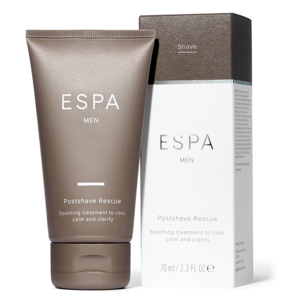 ESPA | Natural Skincare & Luxury Beauty Products