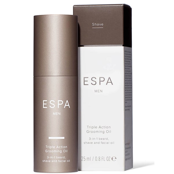 ESPA | Natural Skincare & Luxury Beauty Products