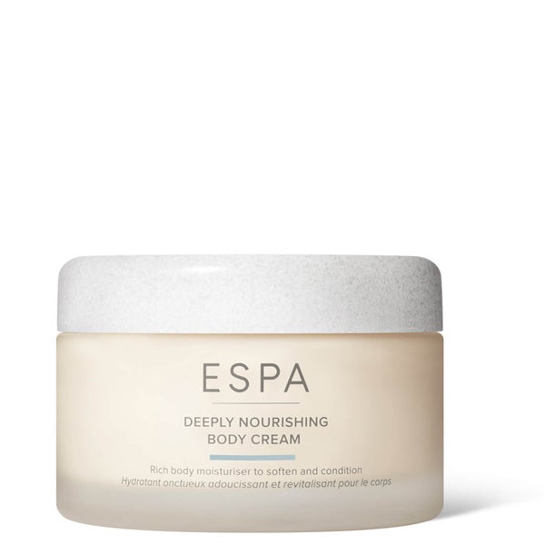 ESPA | Natural Skincare & Luxury Beauty Products