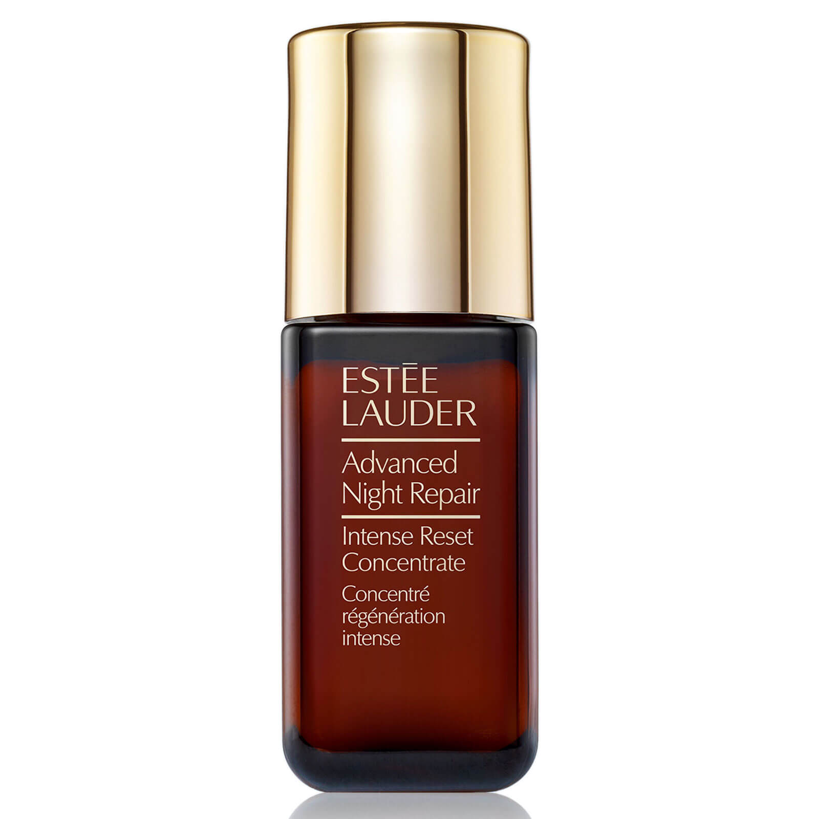 Estée Lauder Advanced Night Repair Intense Reset Concentrate 5ml (Free ...