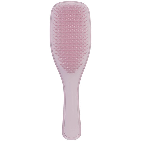 Tangle Teezer The Ultimate Detangler Hairbrush - Millennial Pink ...