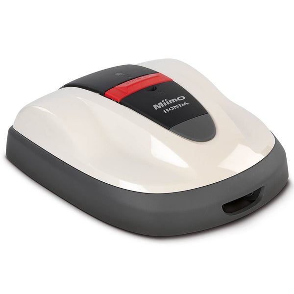 Miimo 520 | Honda DE