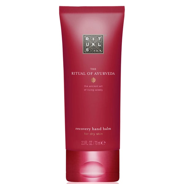 Rituals The Ritual of Ayurveda Hand Balm | TheHut.com