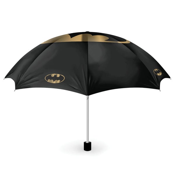 Batman Umbrella Gifts - Zavvi UK